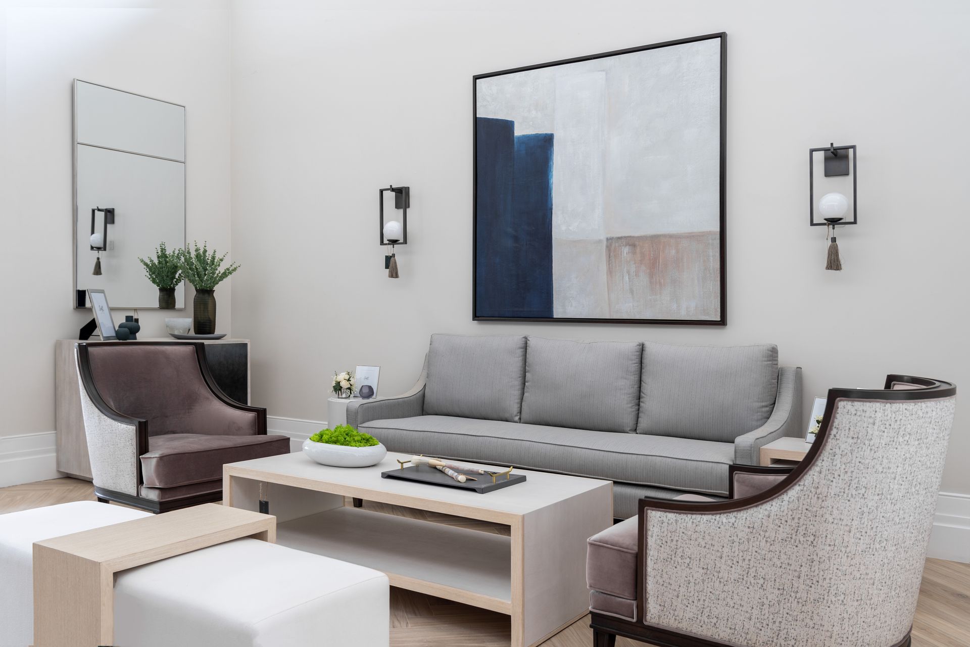 Made to Order | My Website